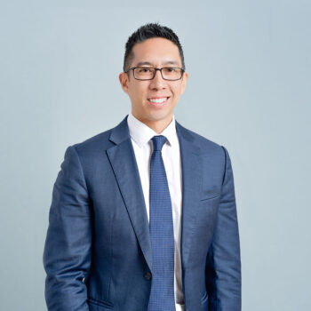 Team - Committed Advisors