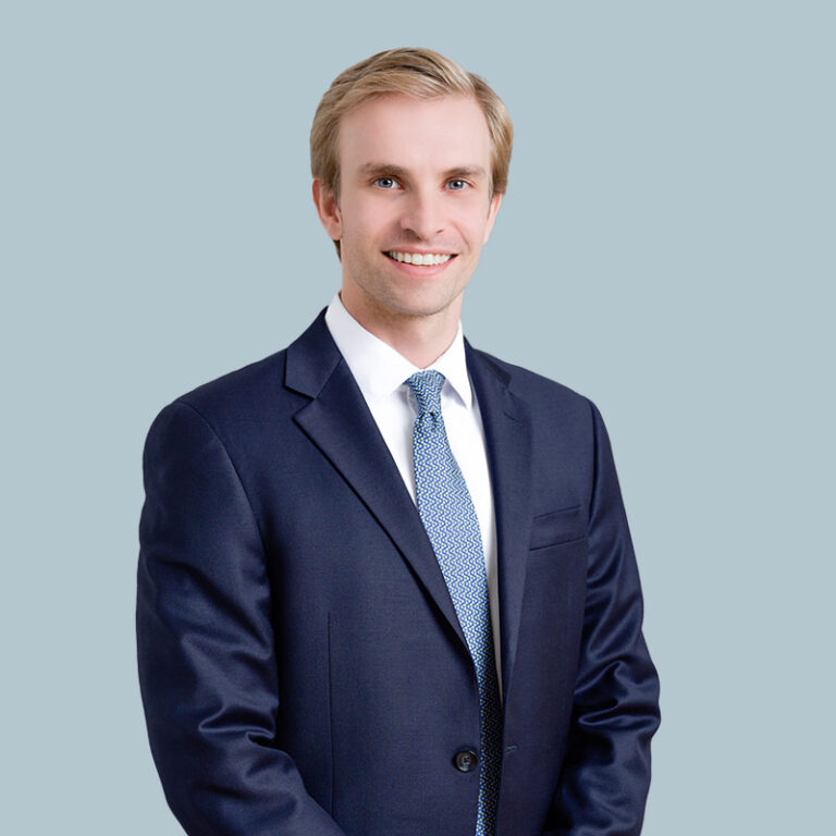 Team - Committed Advisors