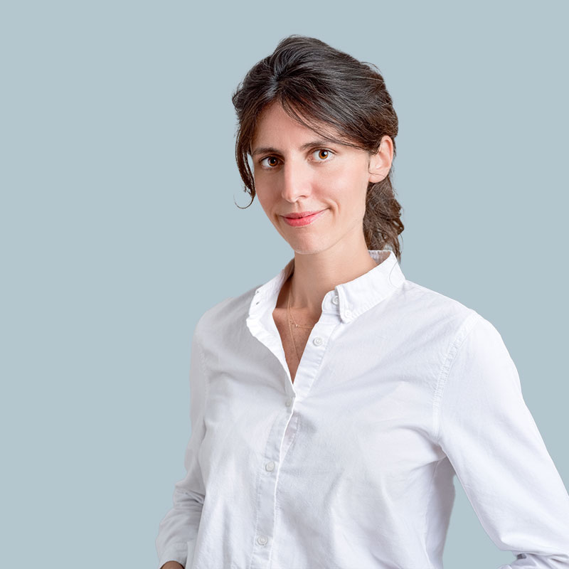 Laura Khiat - Committed Advisors