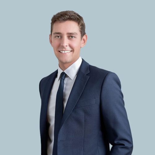 Team - Committed Advisors