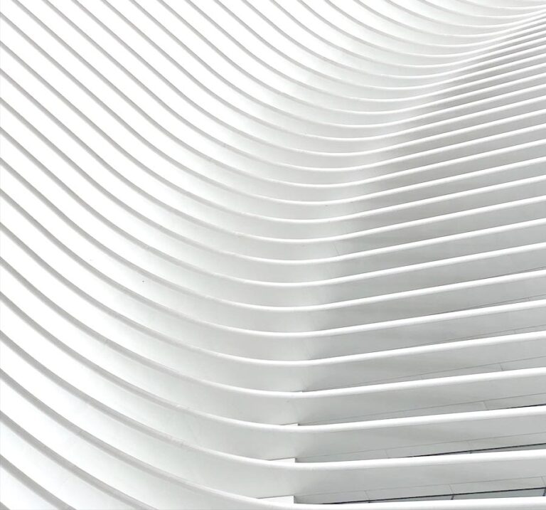 Custom Solutions - Committed Advisors