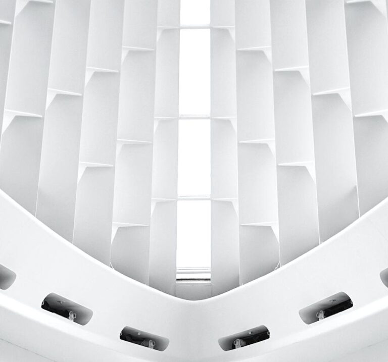 Primary Commitments - Committed Advisors