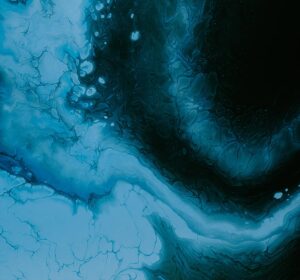 About us - Committed Advisors