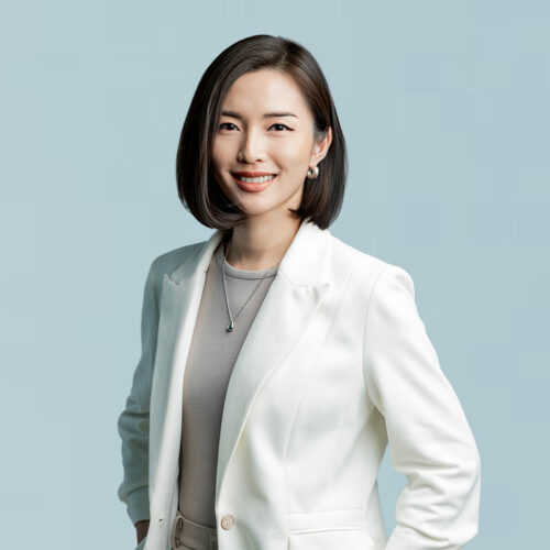 Team - Committed Advisors